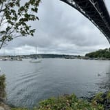 Cheshiahud Lake Union Loop, Washington - 1,946 Reviews, Map | AllTrails
