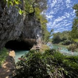 Cave Spring Loop Trail, Missouri - 401 Reviews, Map | AllTrails