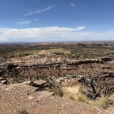 Aztec Butte Trail, Utah - 2,561 Reviews, Map | AllTrails