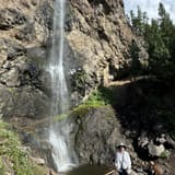 Treasure Falls Trail, Colorado - 1,529 Reviews, Map | AllTrails