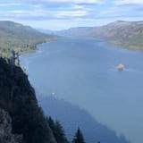 Cape Horn Loop Trail, Washington - 3,457 Reviews, Map | AllTrails
