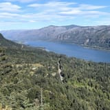 Cape Horn Loop Trail, Washington - 3,412 Reviews, Map | AllTrails