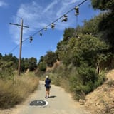 Murphy Ranch Trail, California - 4,101 Reviews, Map | AllTrails