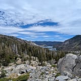 Lake Aloha Trail, California - 2,097 Reviews, Map | AllTrails
