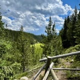 Trail Ridge Road, Colorado - 529 Reviews, Map | AllTrails