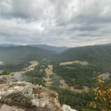 Seneca Rocks Trail, West Virginia - 3,159 Reviews, Map | AllTrails