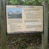 Seneca Rocks Trail, West Virginia - 3,137 Reviews, Map | AllTrails