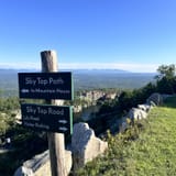 The Labyrinth Trail, New York - 628 Reviews, Map | AllTrails