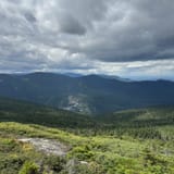 Mount Jackson Trail, New Hampshire - 2,218 Reviews, Map | AllTrails