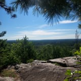 Mount Misery Trail, Connecticut - 1,089 Reviews, Map | AllTrails