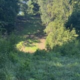 Northern Central Rail Trail (Torrey C. Brown Trail), Maryland - 961 ...