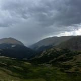 Alpine Ridge Trail, Colorado - 1,262 Reviews, Map | AllTrails