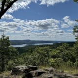 Severance Mountain, New York - 1,091 Reviews, Map | AllTrails