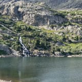 Loch Lomond Trail, Colorado - 2,925 Reviews, Map | AllTrails