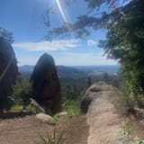 Fatmans Loop Trail, Arizona - 5,830 Reviews, Map | AllTrails
