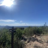 Fatmans Loop Trail, Arizona - 5,830 Reviews, Map | AllTrails