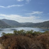 Lake Poway Loop Trail, California - 2,744 Reviews, Map | AllTrails