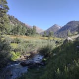 Cold Springs Nature Trail, California - 72 Reviews, Map | AllTrails