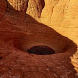 The Bowl, The Vortex, Utah - 1,794 Reviews, Map | AllTrails