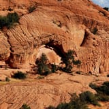 The Bowl, The Vortex, Utah - 1,794 Reviews, Map | AllTrails