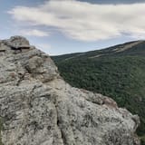 Big Rock Via Elephant Rock Trail, Utah - 2,590 Reviews, Map | AllTrails
