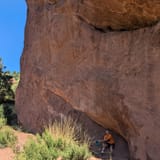 Red Rocks and Morrison Slide Extended Loop, Colorado - 1,832 Reviews ...