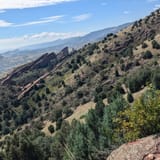 Red Rocks and Morrison Slide Extended Loop, Colorado - 1,832 Reviews ...