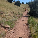 Red Rocks and Morrison Slide Extended Loop, Colorado - 1,832 Reviews ...