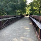 Anchorage Trail, Kentucky - 757 Reviews, Map | AllTrails