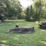 Anchorage Trail, Kentucky - 700 Reviews, Map | AllTrails