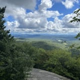 Mount Arab Trail, New York - 2,494 Reviews, Map | AllTrails