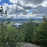 Mount Arab Trail, New York - 2,500 Reviews, Map | AllTrails