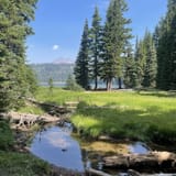 Todd Lake Loop, Oregon - 809 Reviews, Map | AllTrails