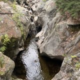 Sculptured Rocks Natural Area, New Hampshire - 126 Reviews, Map | AllTrails