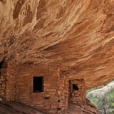 House on Fire, Utah - 830 Reviews, Map | AllTrails