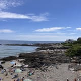 Marginal Way, Maine - 1,744 Reviews, Map | AllTrails