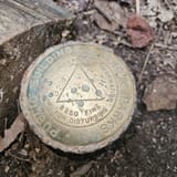 Gold Mine Loop Trail, Maryland - 991 Reviews, Map | AllTrails