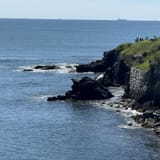 Cliff Walk, Rhode Island - 3,501 Reviews, Map | AllTrails