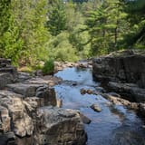 Chester Park Loop, Minnesota - 1,082 Reviews, Map | AllTrails
