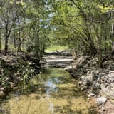 Roark Creek Waterfall Trail, Missouri - 1,141 Reviews, Map | AllTrails