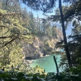 Secret Beach Trail, Oregon - 1,543 Reviews, Map | AllTrails