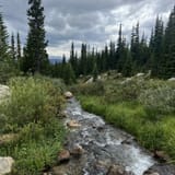 Loch Lomond Trail, Colorado - 2,925 Reviews, Map | AllTrails