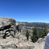 Mount Judah Loop Trail, California - 2,632 Reviews, Map | AllTrails