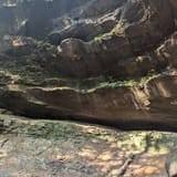 Hemlock Cliffs National Scenic Trail, Indiana - 1,423 Reviews, Map ...