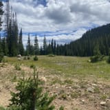 Timberline Lake Trail, Colorado - 1,704 Reviews, Map | AllTrails