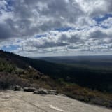 Mount Cooke Loop, Western Australia, Australia - 646 Reviews, Map ...