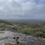 Mount Cooke Loop, Western Australia, Australia - 646 Reviews, Map ...