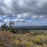 Mount Cooke Loop, Western Australia, Australia - 646 Reviews, Map ...