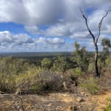 Mount Cooke Loop, Western Australia, Australia - 646 Reviews, Map ...