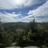 Good Luck Cliffs and West Stoner Lake Trail, New York - 724 Reviews ...